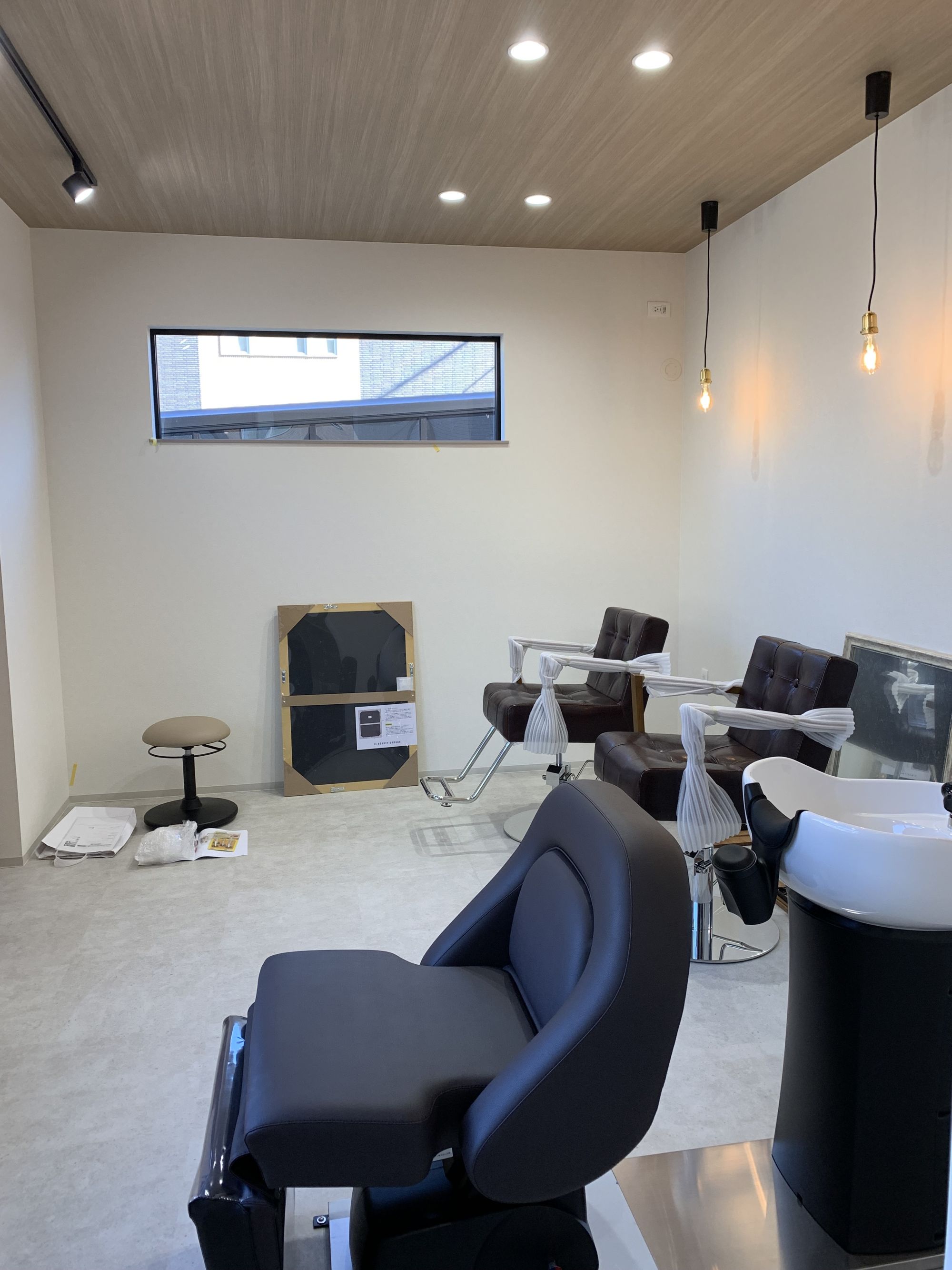 GROON予約サイト