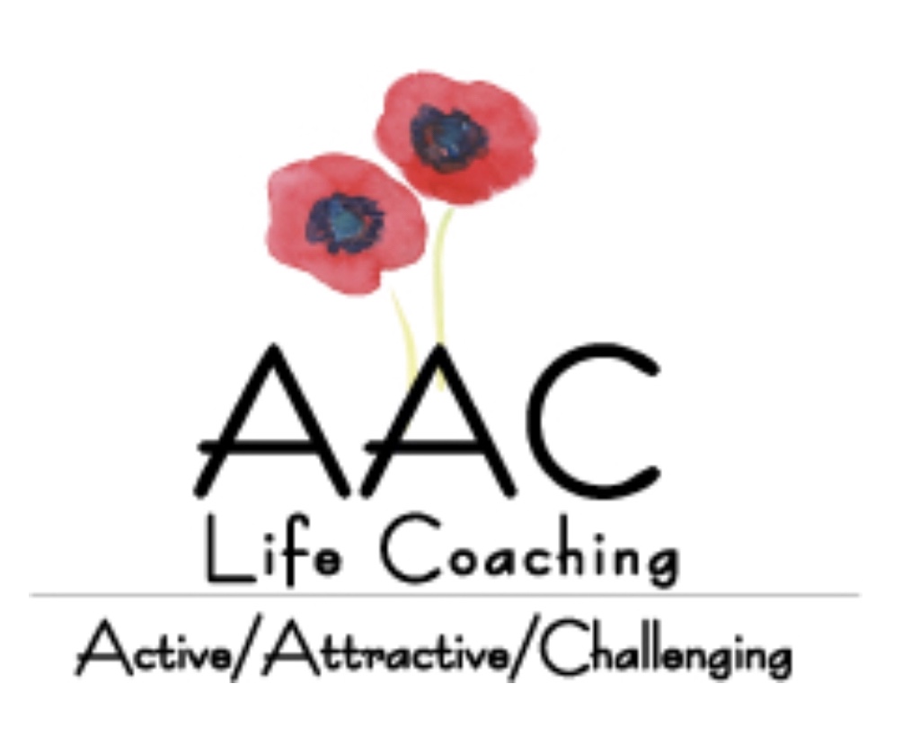 AAC Life Coaching