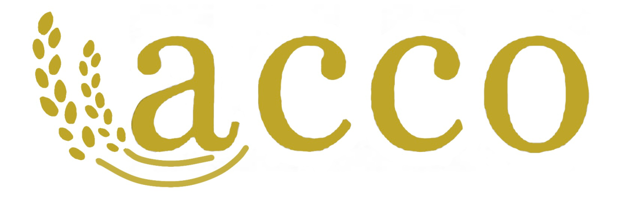 もみほぐし＆オイル 120分-出張リラクゼーションサロンacco