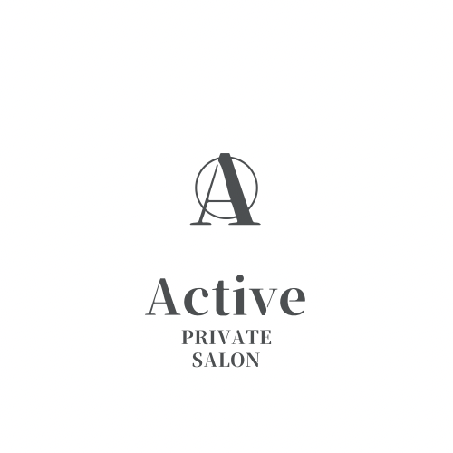 Active予約ページ
