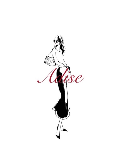 ADISEオンライン予約