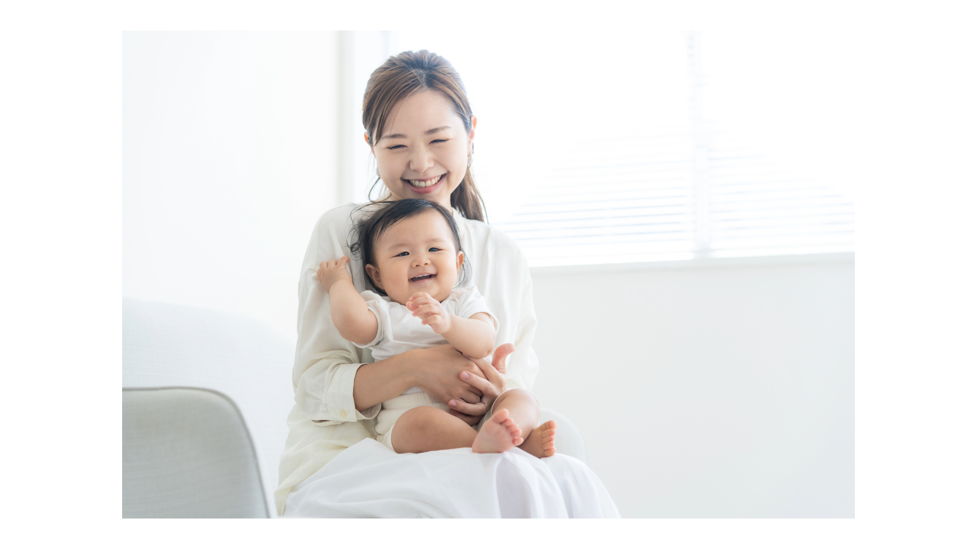 カウンセリングルームAERU