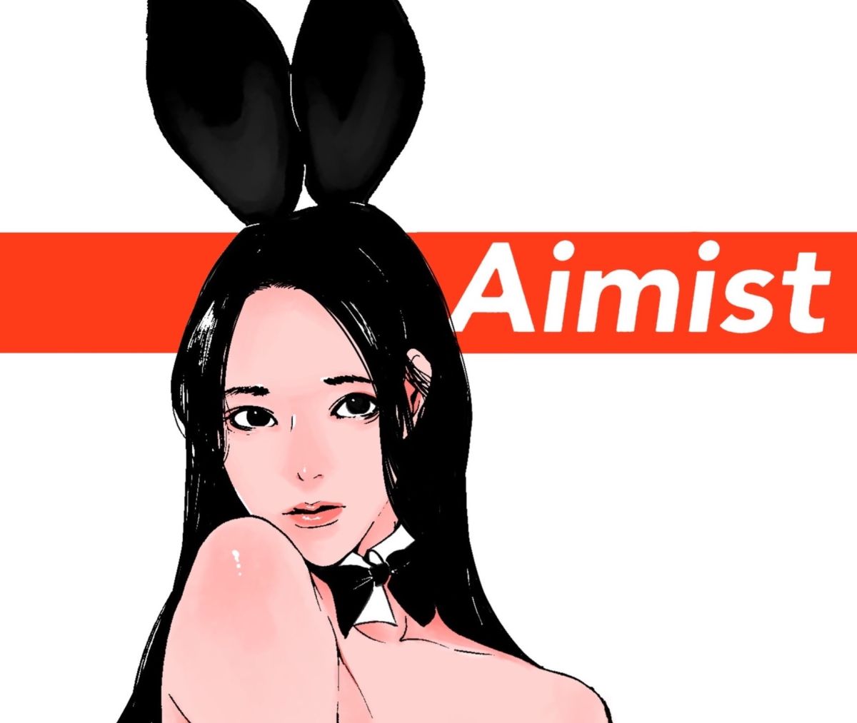 Aimist イベント予約