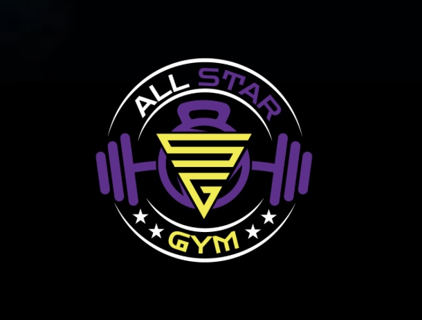 all star gym予約サイト