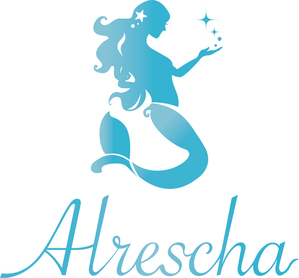 Alrescha(アルリシャ)
