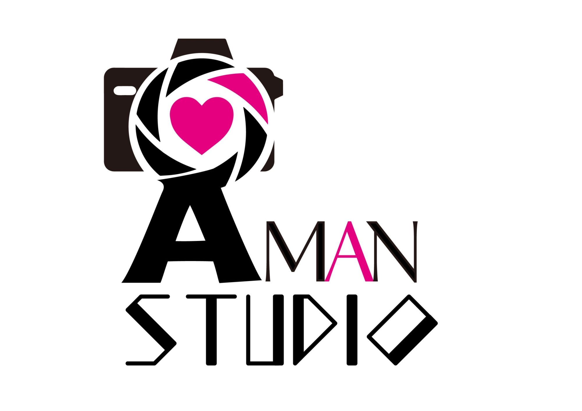 AMAN studio