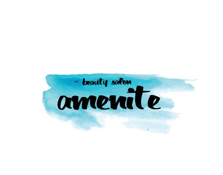 痩身・脱毛サロン amenite-アメニテ-
