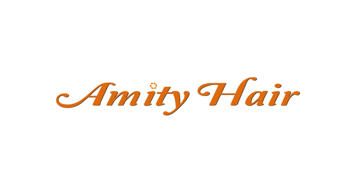 Amity Hair Reservation