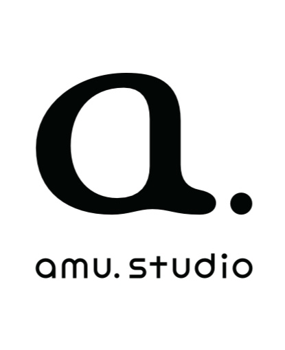 amu.studio 予約専用サイト