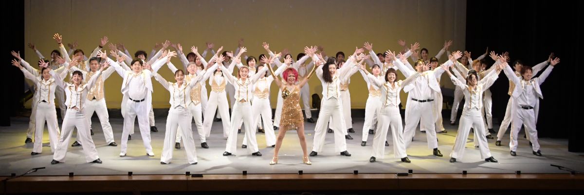 ANB Tap Dance Studio