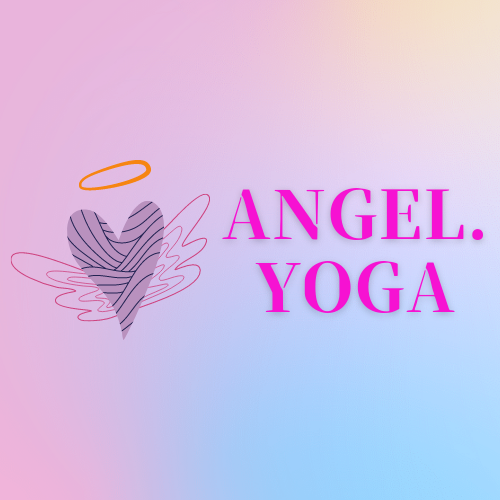 Angel.yoga