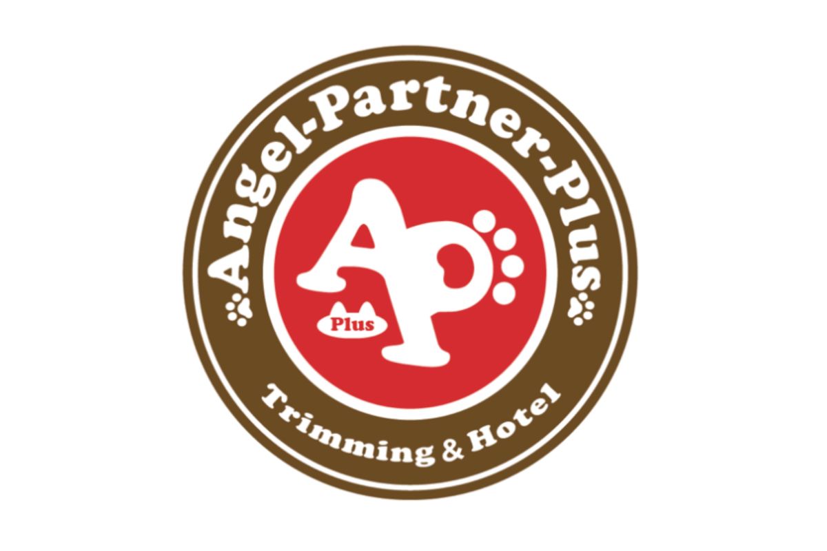 Angel Partner Plus ホテル予約