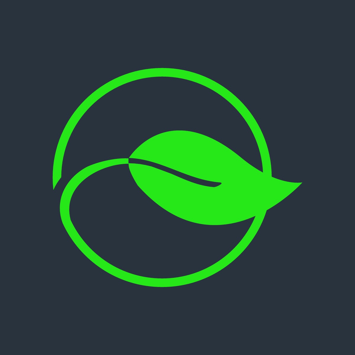 aroma studio ReLease アロマスタジオ リリース