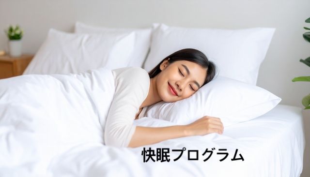 快眠プログラム お得チケット-aroma studio ReLease アロマスタジオ リリース