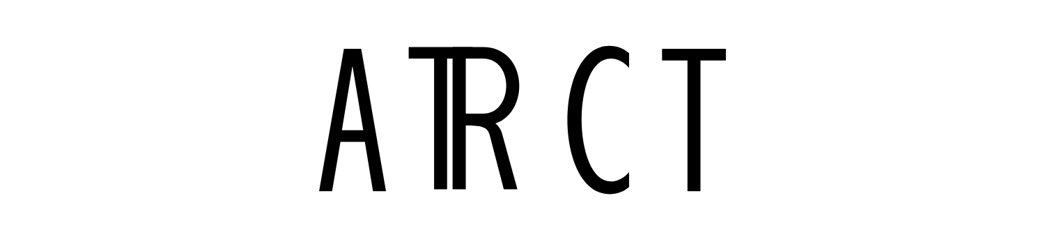 ATRCT予約サイト