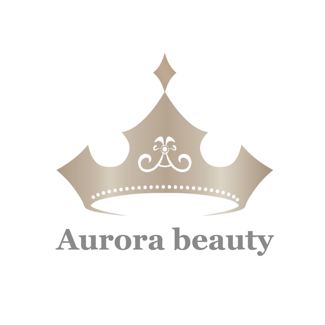 Aurora beauty予約