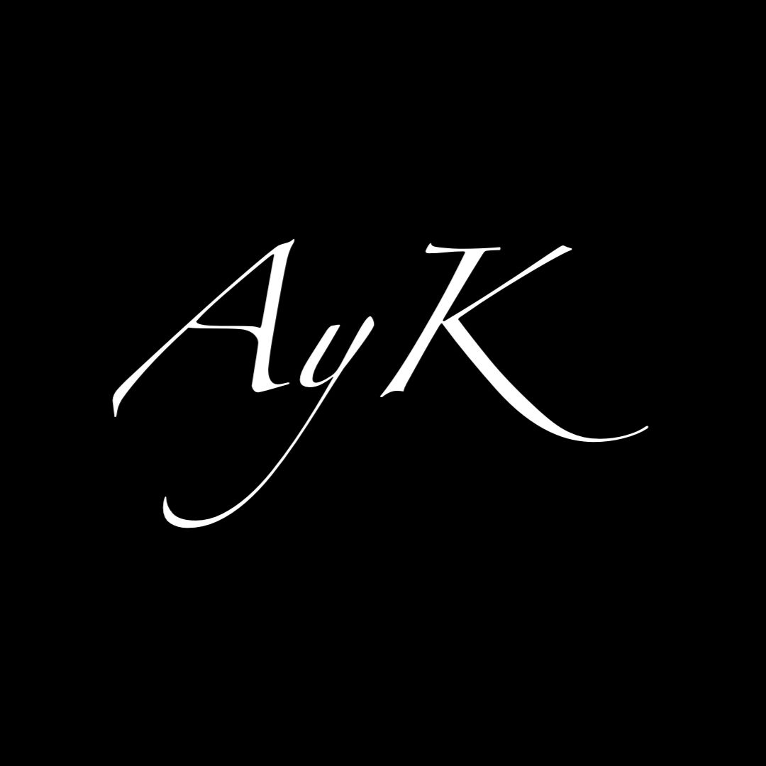 AyK【第11回AyK撮影会】