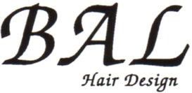 BAL Hair Design