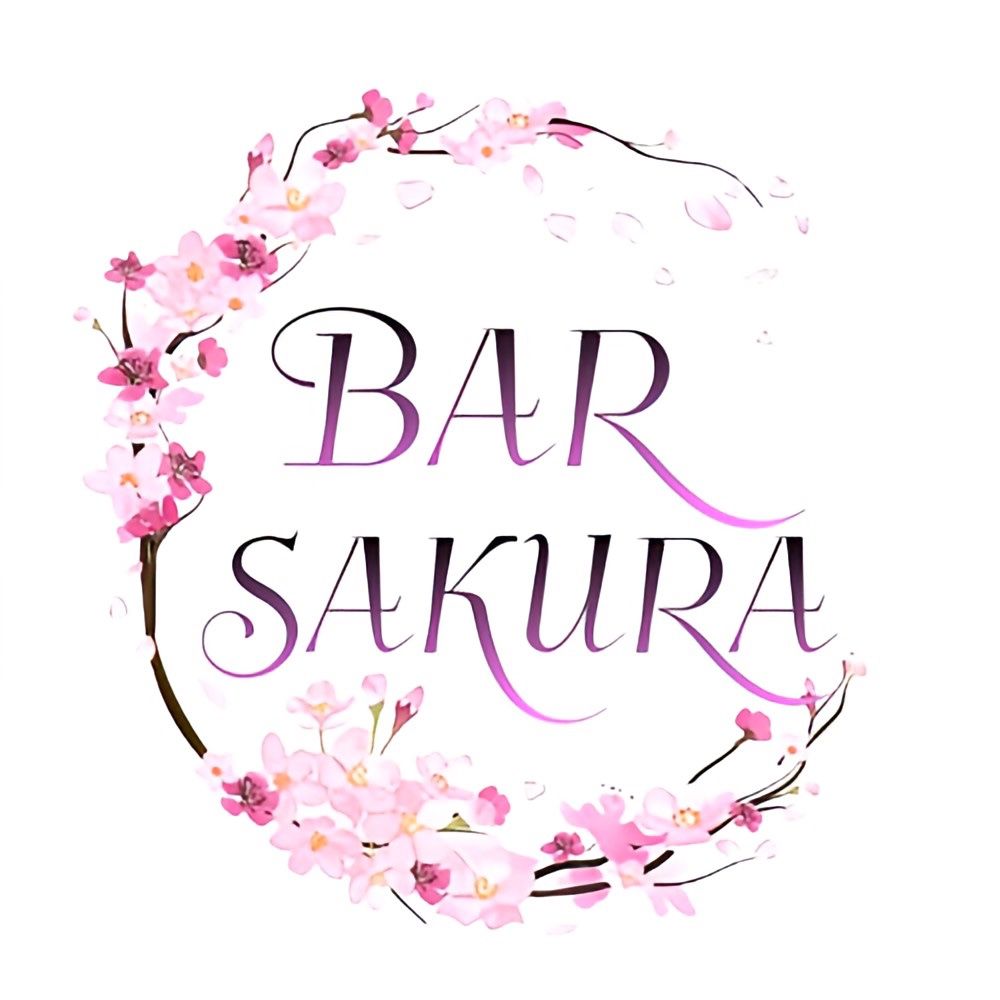 BAR SAKURA