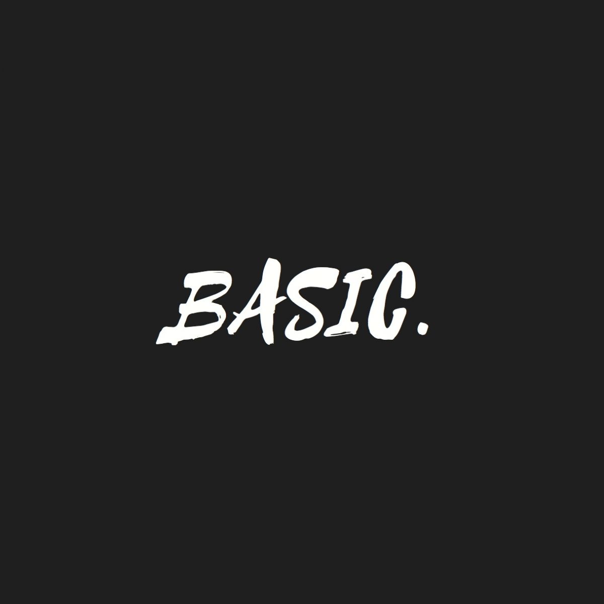 BASIC.