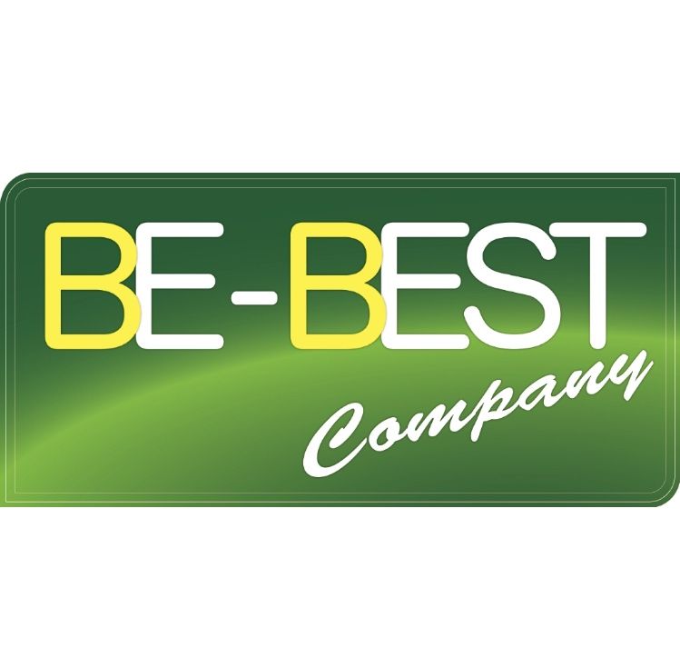 ビー・ベスト予約サイト