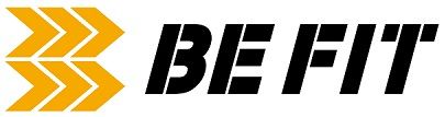 BE FIT