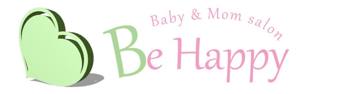 アロマスクール&サロン Be Happy
