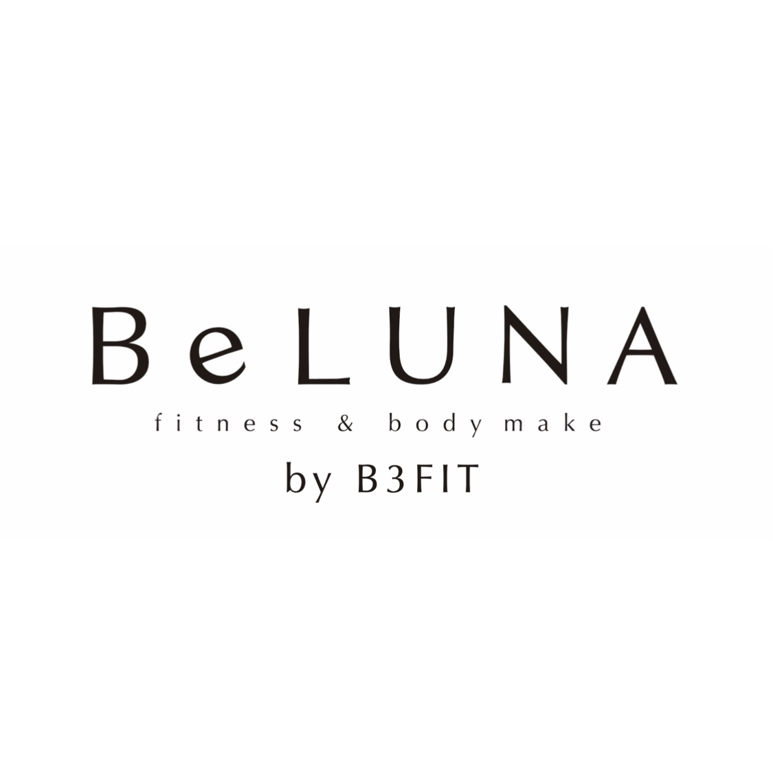 BeLUNA予約サイト