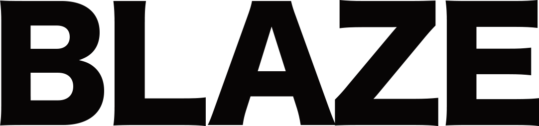 BLAZE 予約ページ