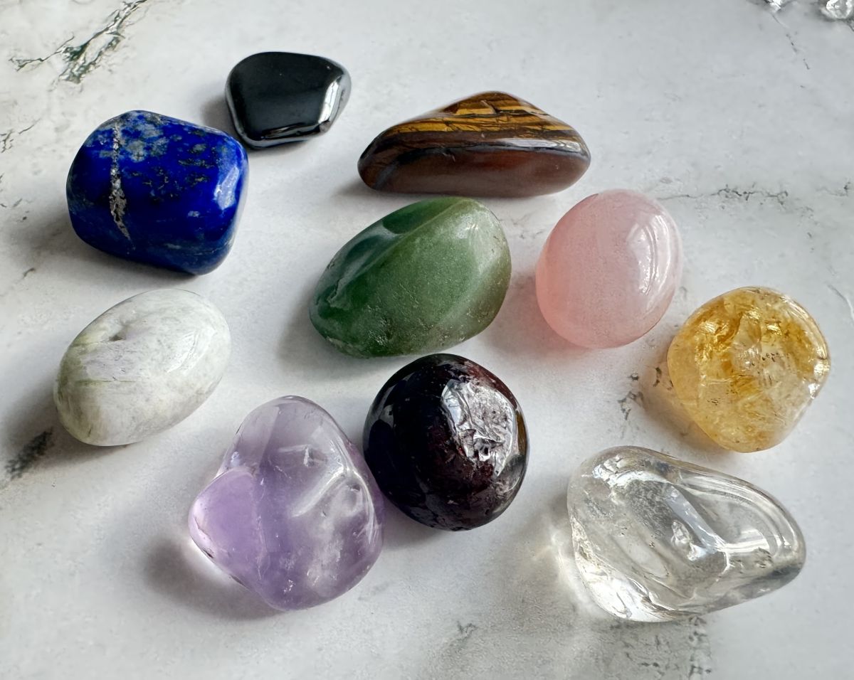 Blessed by Earth ご予約サイト