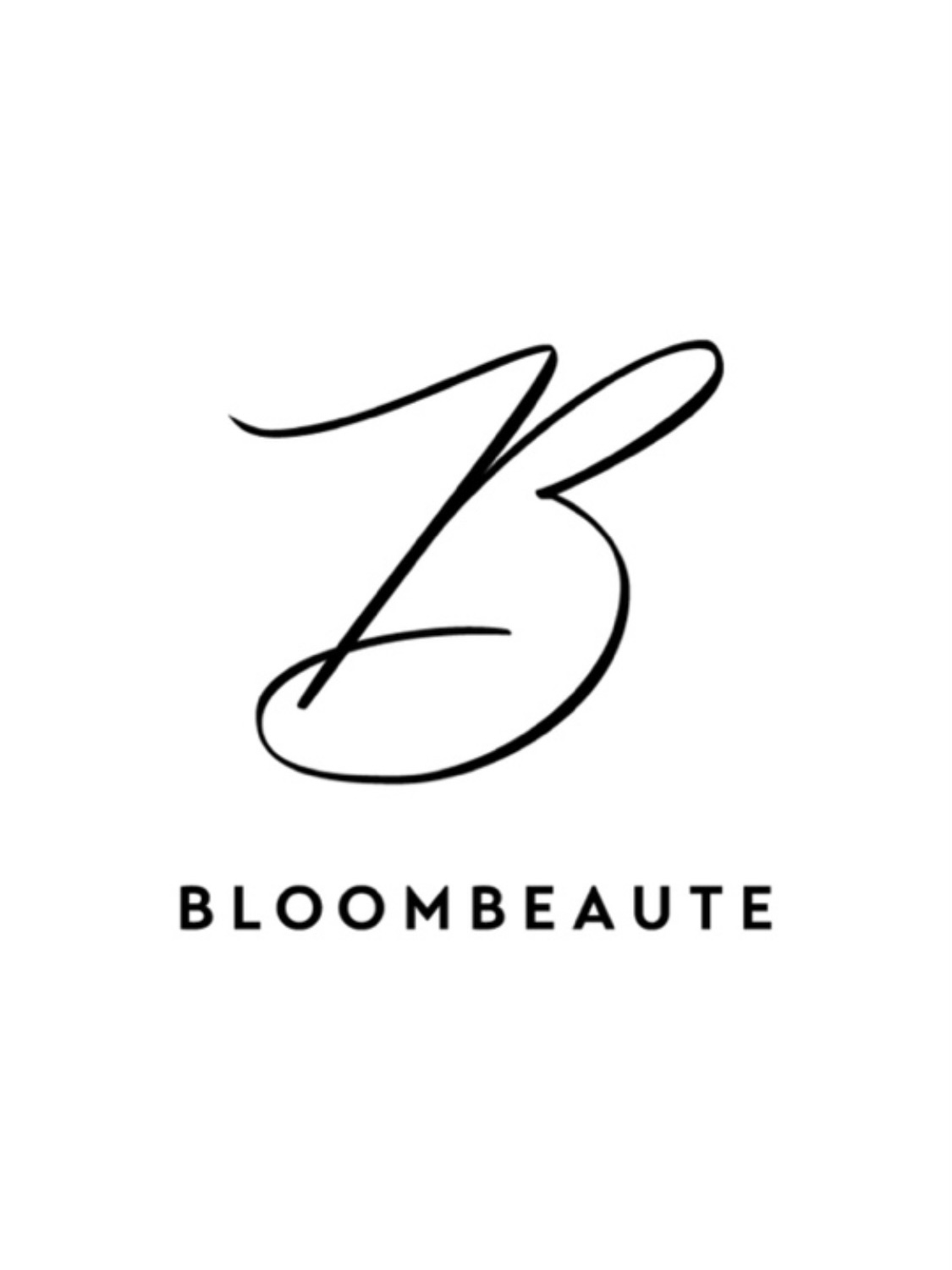 bloombeaute北堀江予約サイト