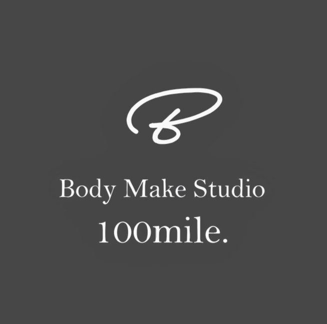 高校出張指導-Body Make Studio 100mile 予約サイト