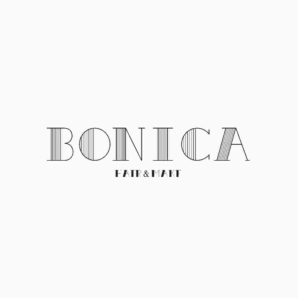 bonica