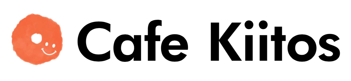 Cafe Kiitos テイクアウト