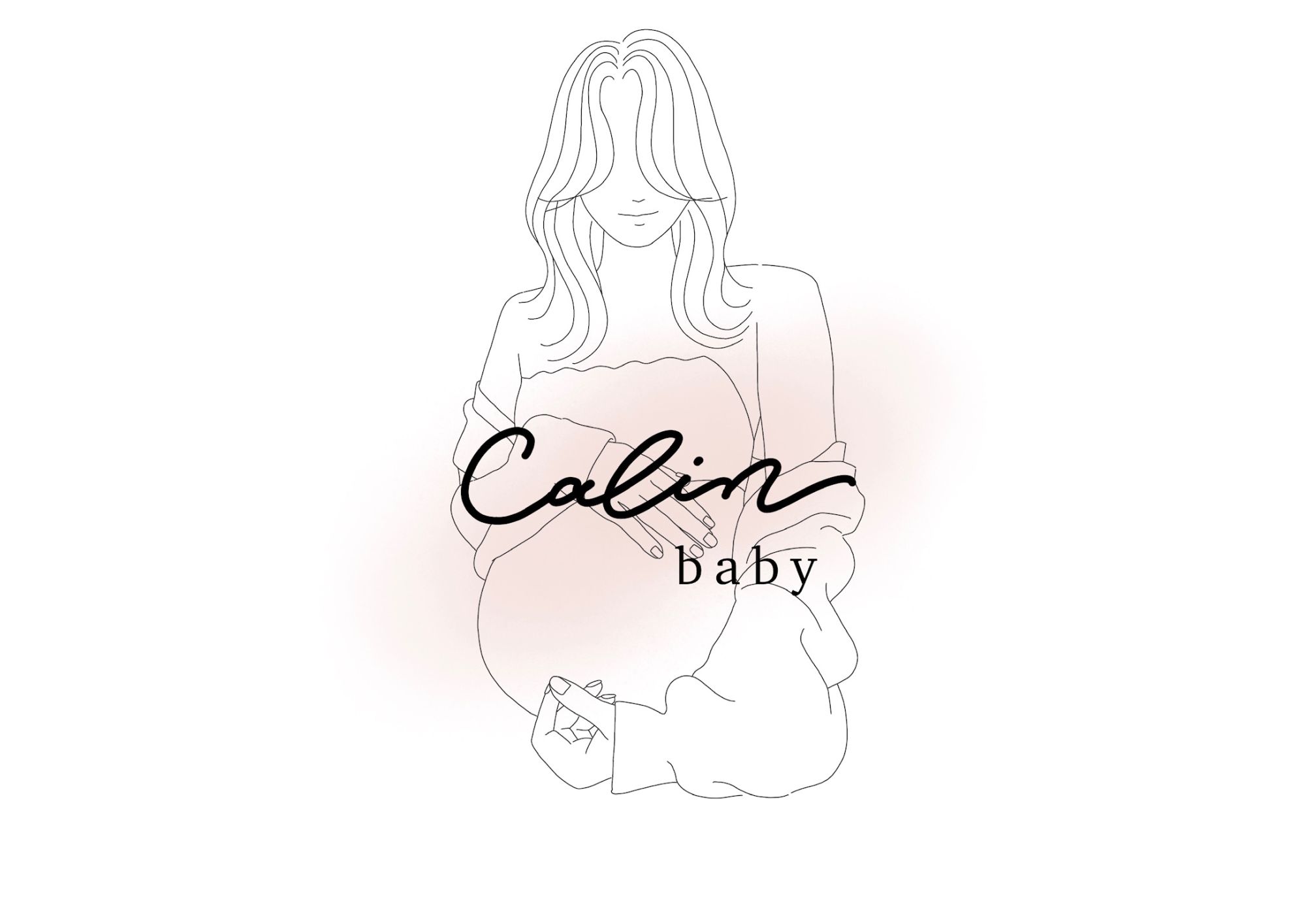 calin.baby