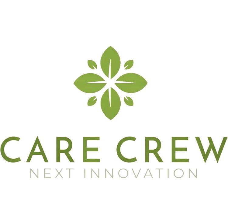 CareCrew Next innovation 来店予約