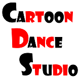 Cartoon Dance Studio