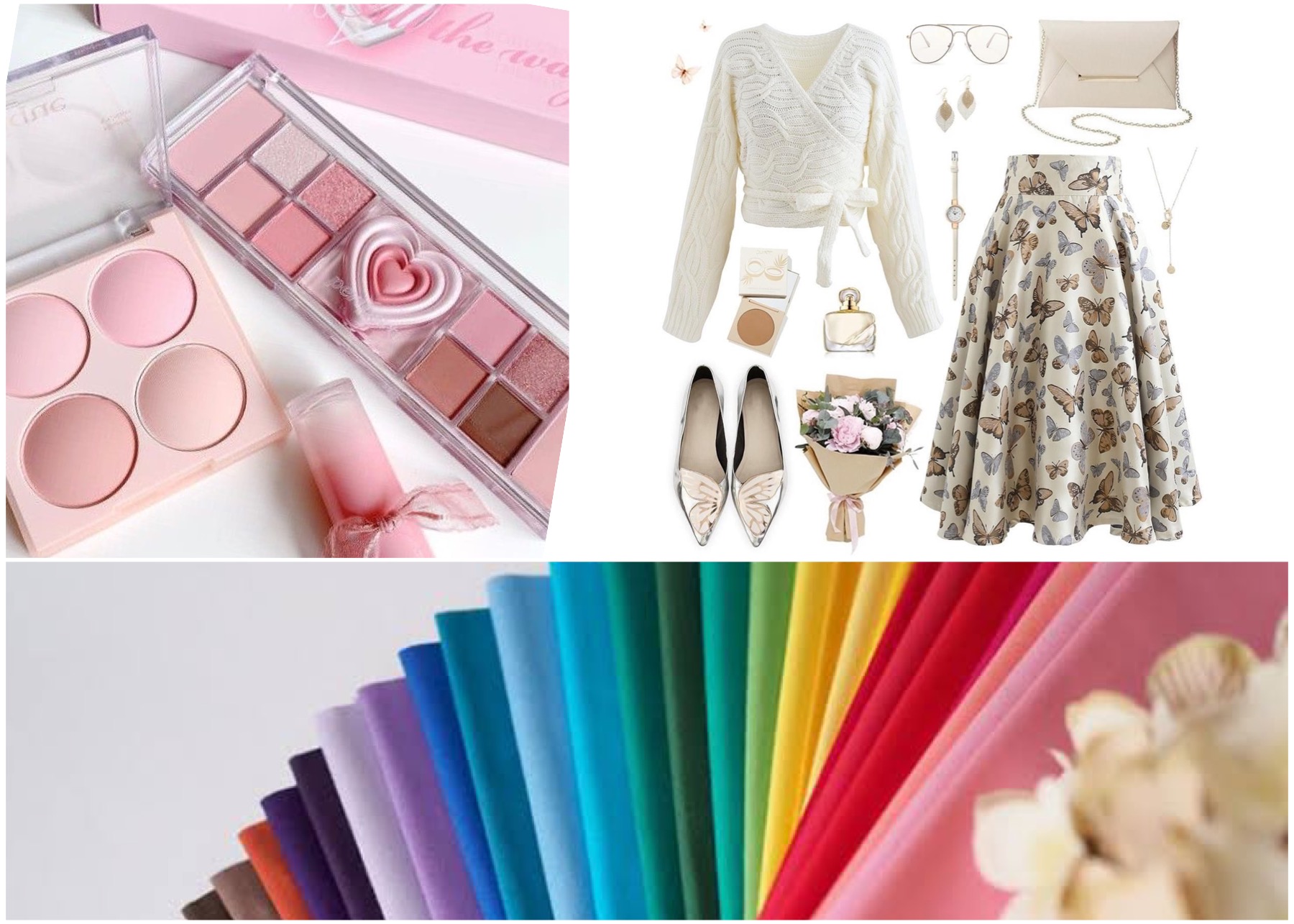 CharÉ 予約サイト