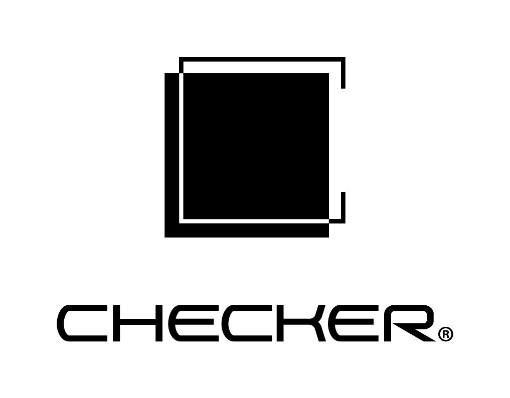 チェッカー研修予約サイト