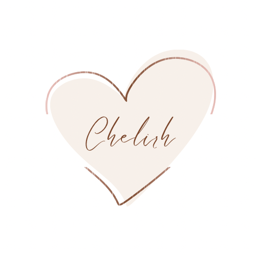 chelish