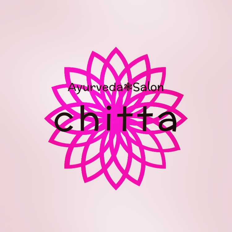 chitta