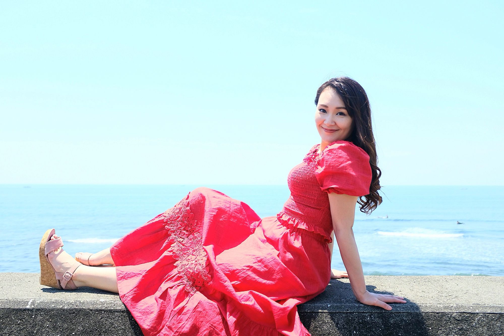 Ciel.et.Mer.Voice.Astro