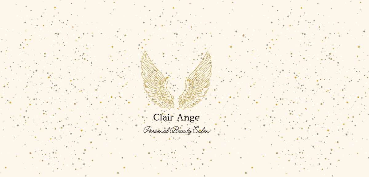 Clair Ange