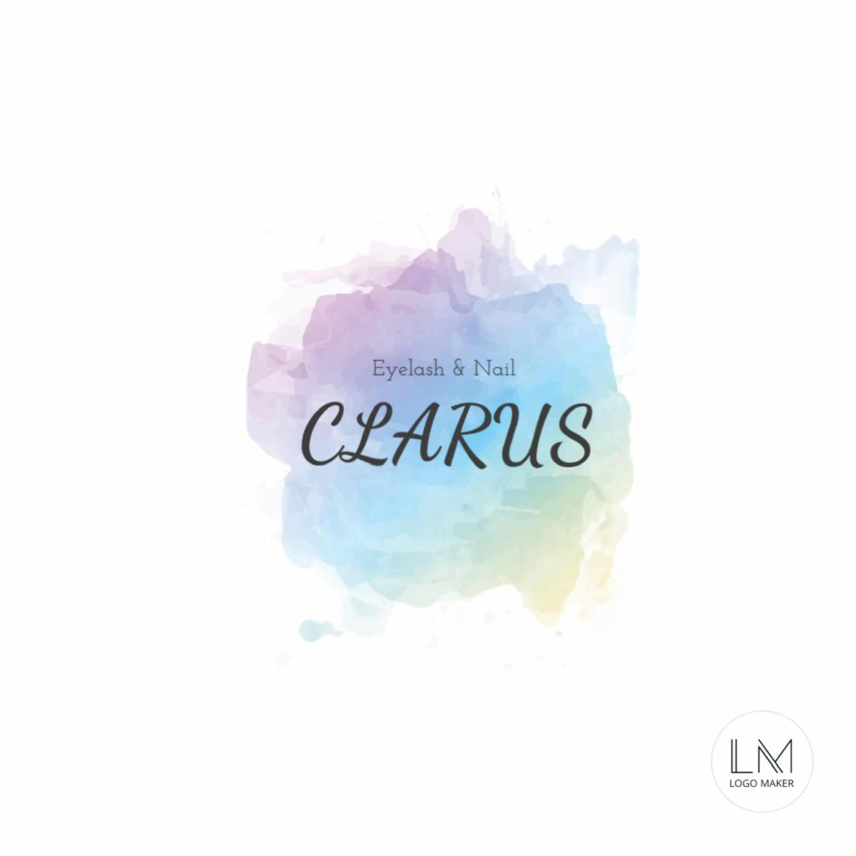 Eyelash CLARUS 札幌駅前店