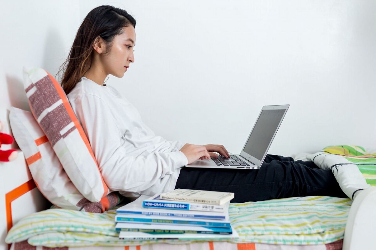 Classmate予約サイト