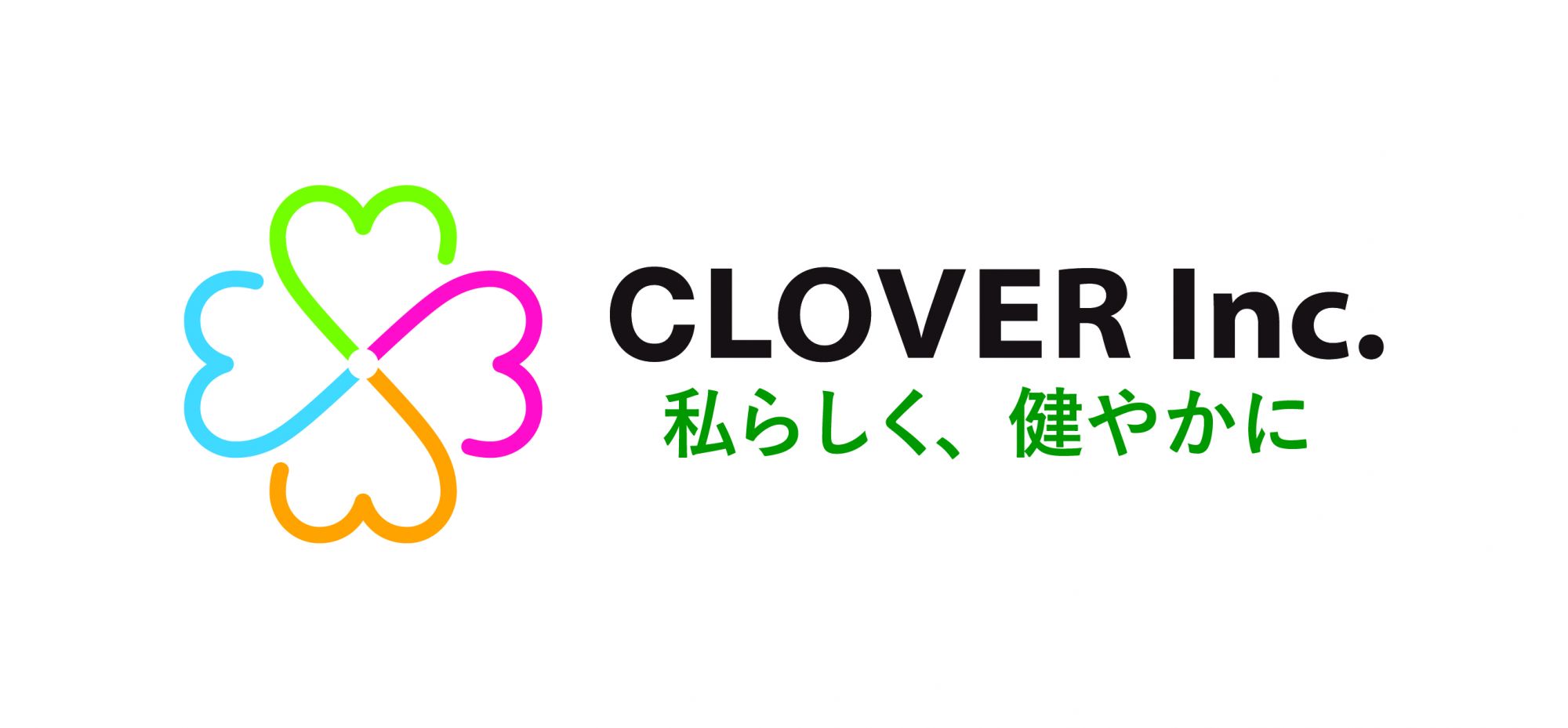 CLOVER Conditioning Studio相模大野店