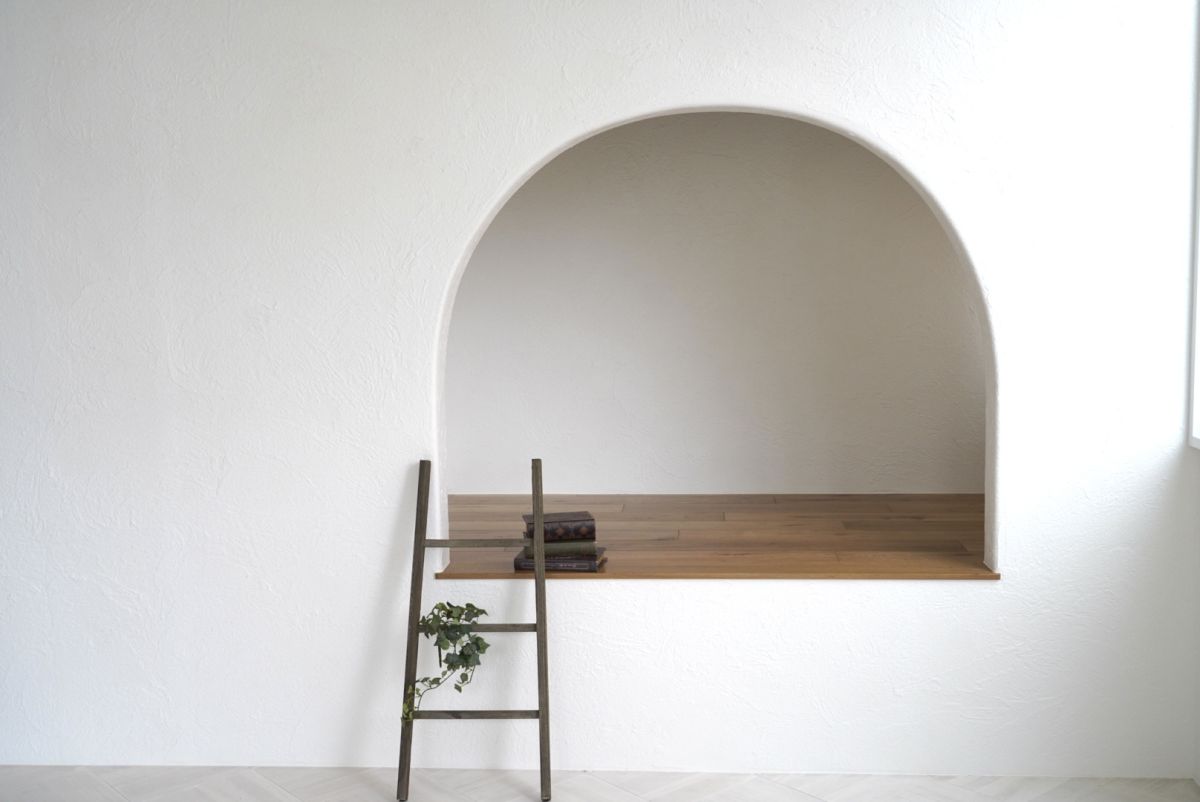 Cocomaru Studio予約サイト