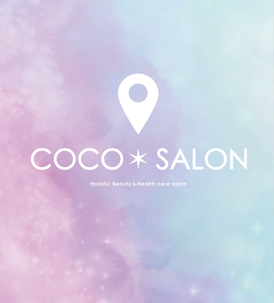 Reservation of cocosalon