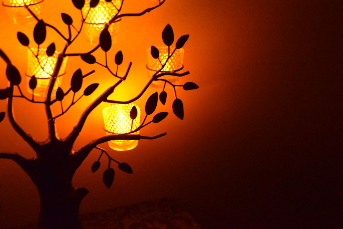 commeto la vie 〈 ｺﾓ・ﾗ・ﾋﾞ〉