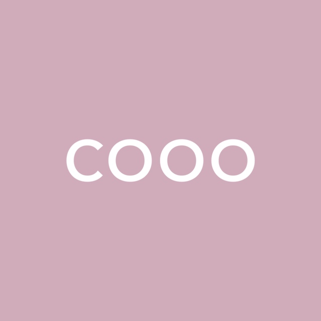 nail salon 【cooo】